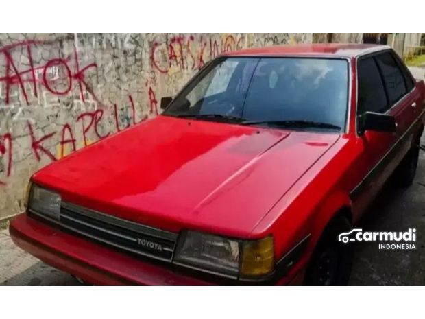 Beli Mobil Toyota Corona Baru & Bekas Murah di Indonesia Lainnya 2021 ...
