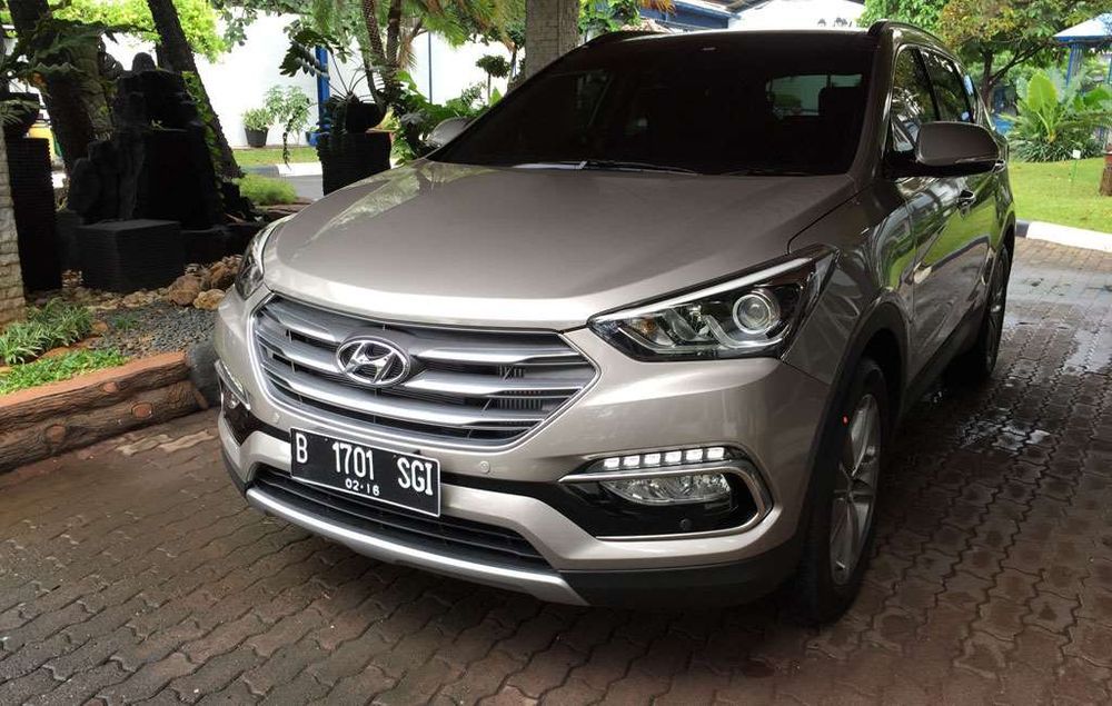 Daftar Kode Plat Nomor Kendaraan di Indonesia, Dari Aceh Hingga Papua ...