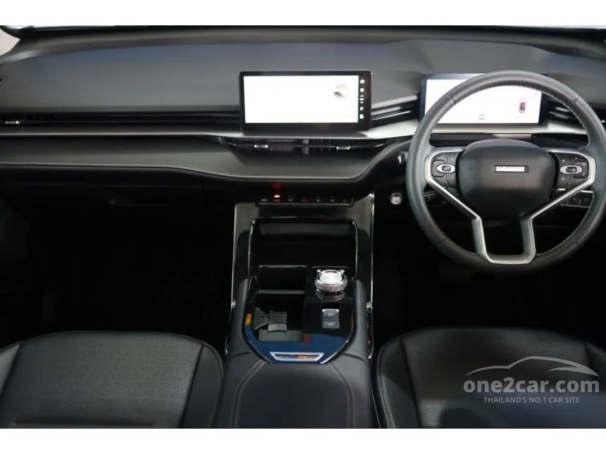 2022 Haval H6 1.5 (ปี 21-26) PRO SUV for sale on One2car