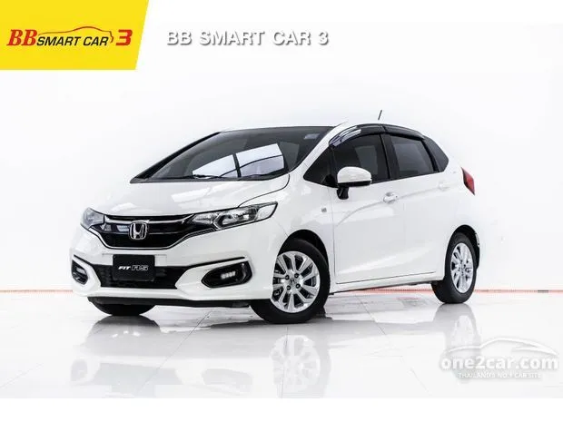 BB SMART CAR 3 ตลาดรถ กรุงเทพมหานคร กาญจนาภิเษก