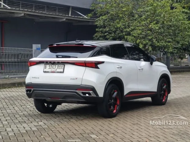 Jual Mobil Bekas Bungkus di Indonesia Harga Kredit Murah | Mobil123