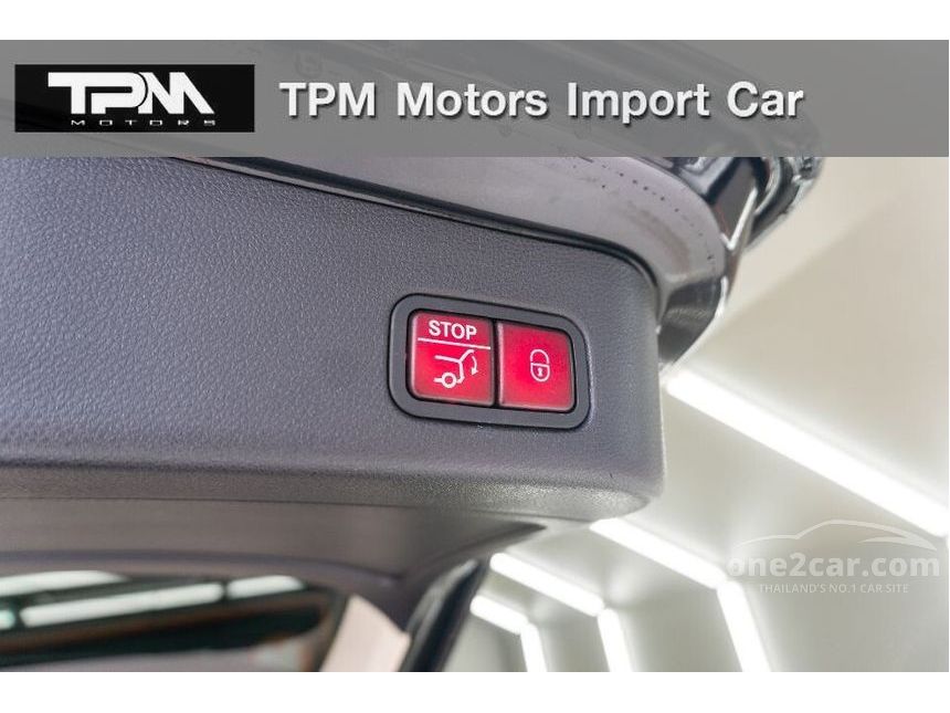 Mercedes-Benz GLE500 2018 e 4MATIC 3.0 in กรุงเทพและปริมณฑล Automatic ...