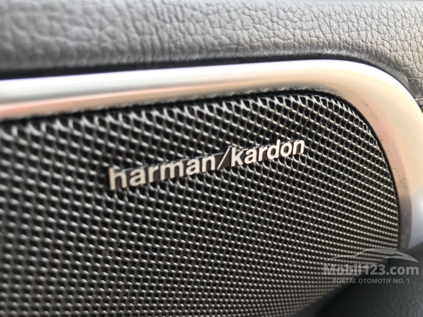 Jual Mobil Mercedes-Benz SL350 2012 AMG 3.5 di DKI Jakarta Automatic ...