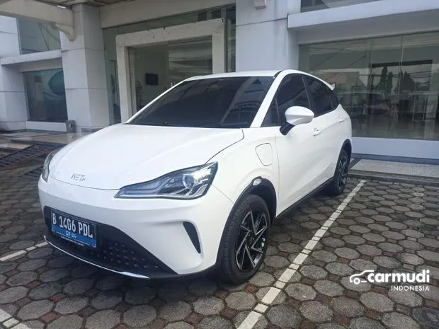 Used Neta V Best Price, Good Condition | Carmudi