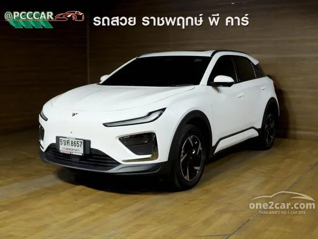 Get your Association of Used Cars from One2Car.com