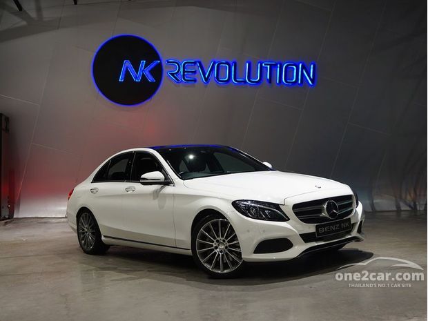 BENZ NK USED CAR one2car - ผลการค้นหา พบรถจำนวน 132 คัน สำหรับขาย ใน ...