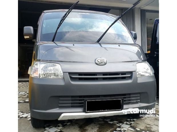 Beli Mobil Bekas Murah di Indonesia Lainnya, Kisaran Harga - Dari 54 ...