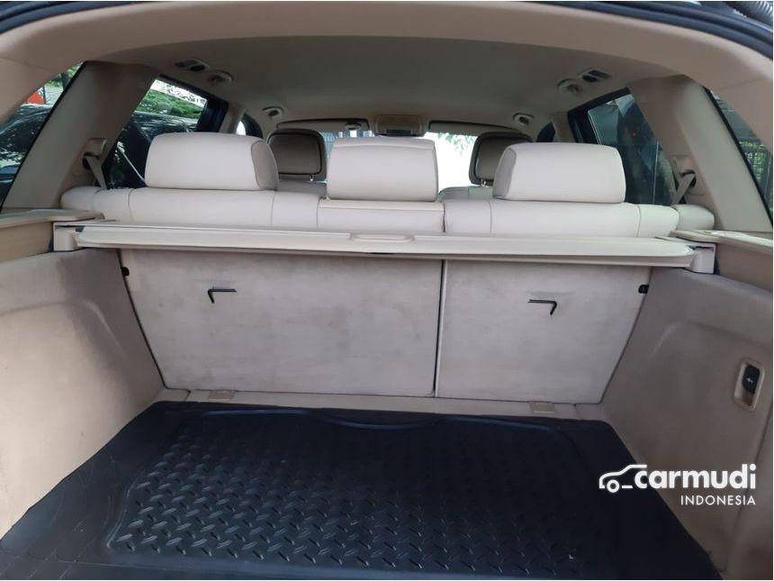 BMW X5 2013 xDrive30d SUV Automatic - Mobil Bekas di DKI Jakarta Rp 410 ...