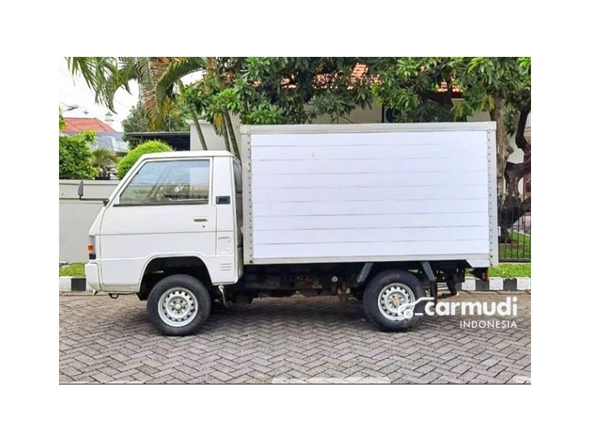 Jual Mobil Isuzu Bison 2012 Minibus 2.5 di Indonesia (Lainnya) Manual ...