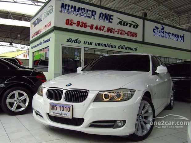 NUMBER ONE AUTO one2car - ผลการค้นหา พบรถจำนวน 15 คัน สำหรับขาย ในประเทศไทย