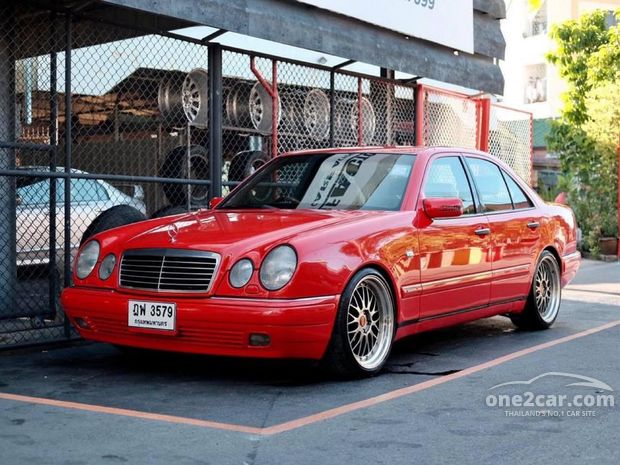 Car Factory Outlet - Search 5 Cars for Sale in Thailand - One2car.com