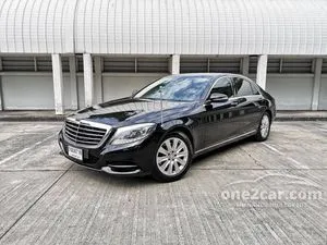 Used mercedes s400 for sale store