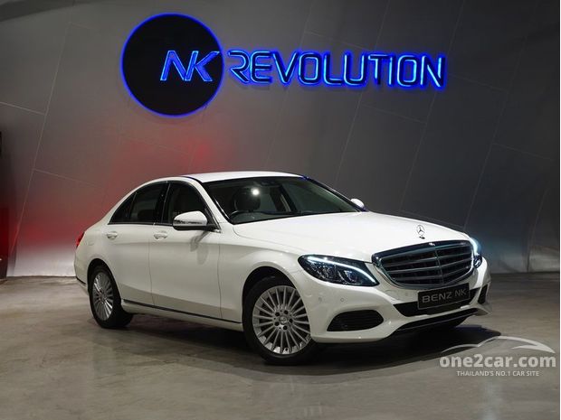 BENZ NK USED CAR one2car - ผลการค้นหา พบรถจำนวน 132 คัน สำหรับขาย ใน ...