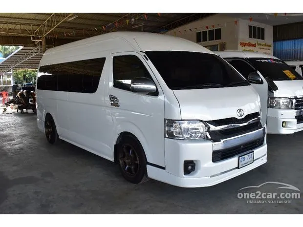 ซื้อรถ Toyota มือสอง อำเภอเมืองระยอง ราคาถูกที่สุดในตลาดรถมือสองทั่ว ...