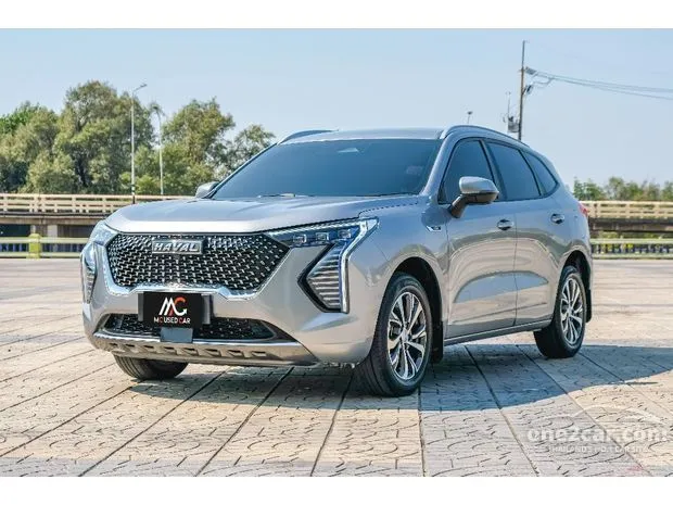 ซื้อรถ Haval 2021 มือสอง ภาคตะวันออก ราคาถูกที่สุดในตลาดรถมือสองทั่ว ...