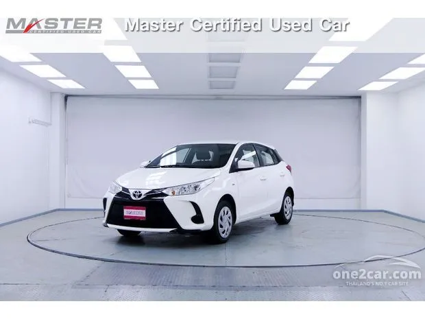 รถมือสอง กรุงเทพมหานคร ราคาถูก มากที่สุดในไทย | one2car