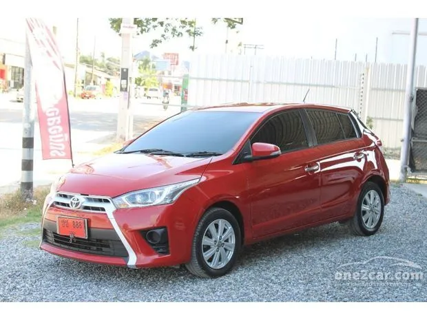 Used Cars for Sale, find local dealers/sellers | One2car