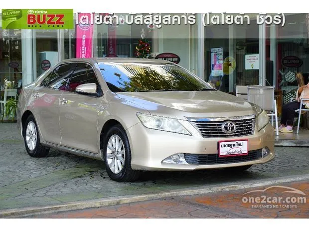 รถมือสอง กรุงเทพมหานคร ราคาถูก มากที่สุดในไทย | one2car