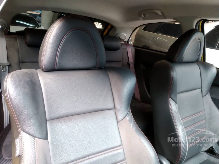 Jual Mobil Proton Neo 2013 R3 1.6 di DKI Jakarta Manual Hatchback ...