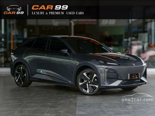 Get your Association of Used Cars from One2Car.com